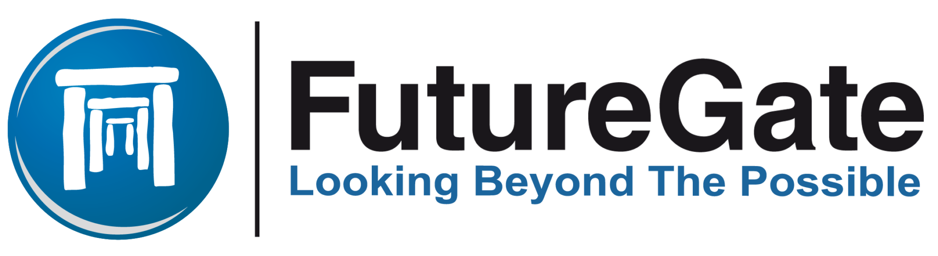 Future Gate Group – Leading company in the business services, software solutions and healthcare ...
