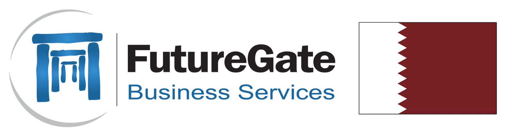 Future Gate Group – Leading company in the business services, software solutions and healthcare ...