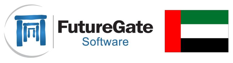 Future Gate Group – Leading company in the business services, software solutions and healthcare ...