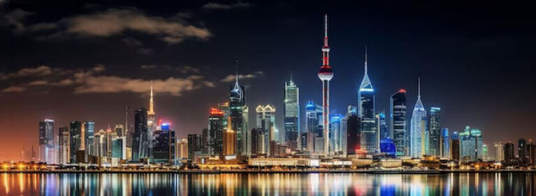 Future Gate Group – Leading company in the business services, software ...