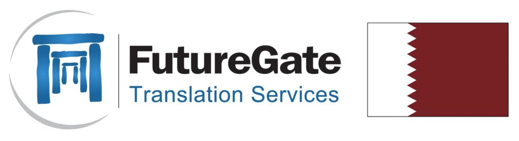 Future Gate Group – Leading company in the business services, software ...